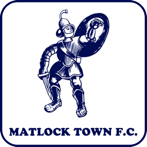 Logotipo De Matlock Matlock Place Rehabilitation And Care Center